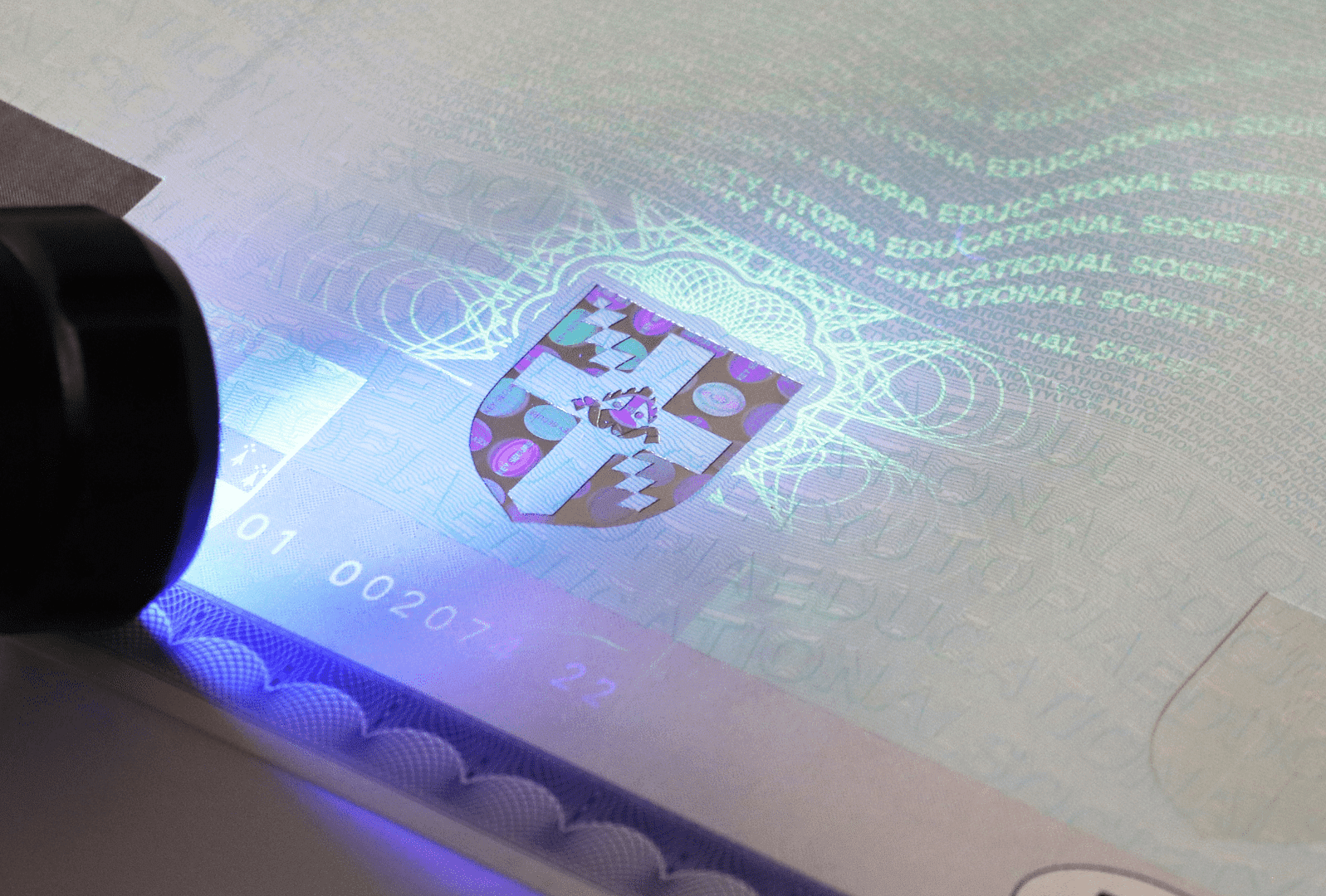 Xidmətlərimiz - İndigo Printing House